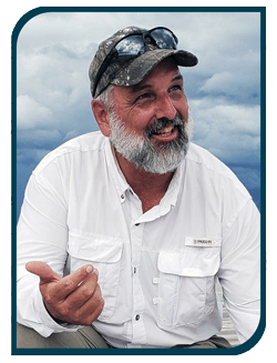 Advanced Data Processing for Discharge and Bathymetry Data Collection